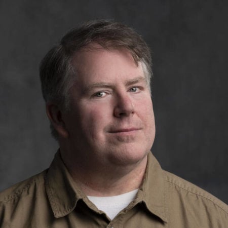 The Ensemble - Shaw Festival Theatre