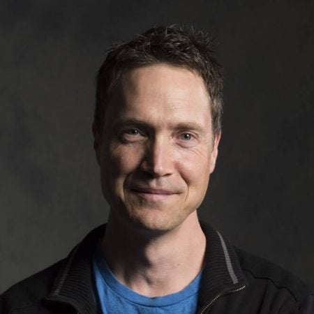 The Ensemble - Shaw Festival Theatre